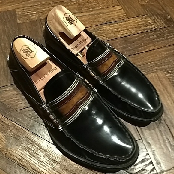 Robert Wayne | Shoes | Robert Wayne Dress Shoes Size 7 | Poshmark